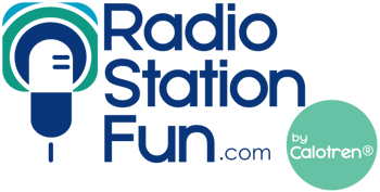 Radio Station Fun | Community Quizzes & Contests for Local Radio